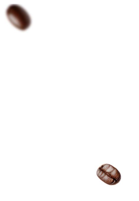 Moravka Pro – Lider u proizvodnji prehrambenih proizvoda.