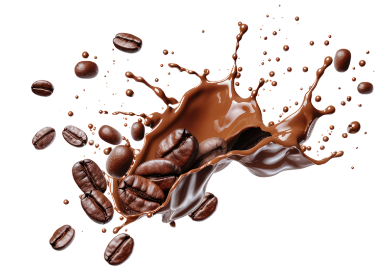 Moravka Pro – Lider u proizvodnji prehrambenih proizvoda.