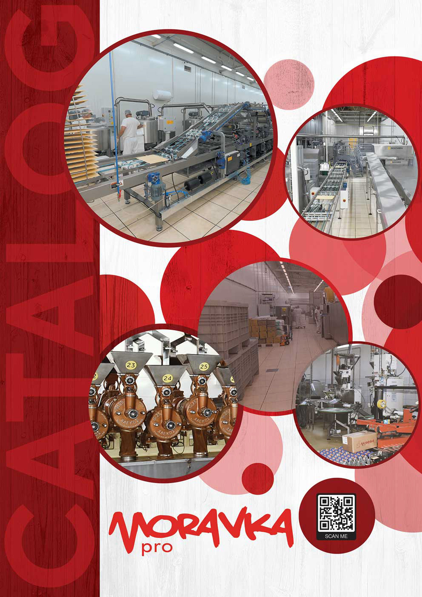 Katalog – Moravka Pro