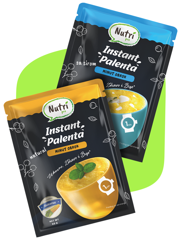 Nutri Pro – Moravka Pro