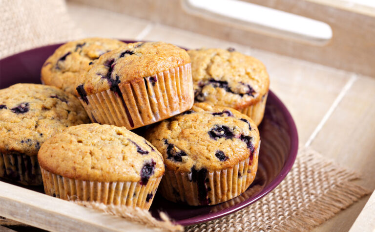 Moravka Pro – Lider u proizvodnji prehrambenih proizvoda.