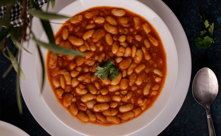 Moravka Pro – Lider u proizvodnji prehrambenih proizvoda.