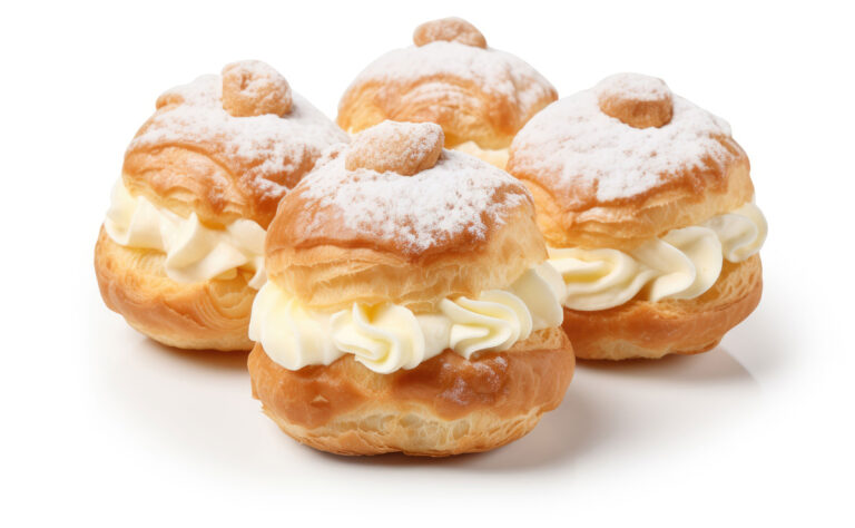 Moravka Pro – Lider u proizvodnji prehrambenih proizvoda.